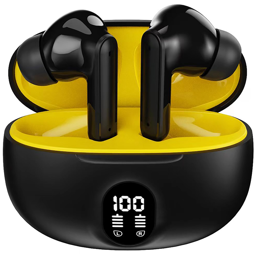 EP-W895 - Ningbo Lucksonic Electronics Co.,LTD.